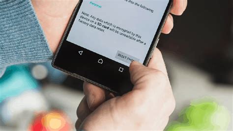 erro de autenticação wifi em android【solved】 following