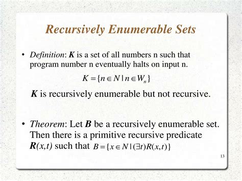 ppt chapter 4 a universal program powerpoint presentation free