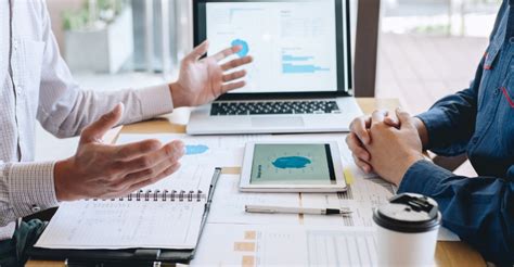 data analytics sql and power bi cernergy group