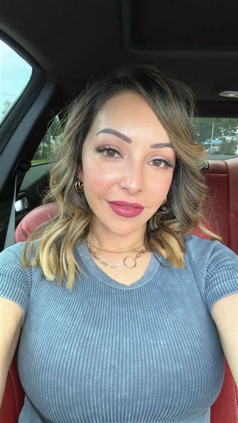 I Never Thought I Would Be Brave Enough To Cut My Hair This Short Ive