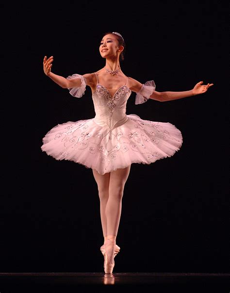 Tutu Ballet Ballerina Art Ballet Art Ballet Girls Ballet Dancers