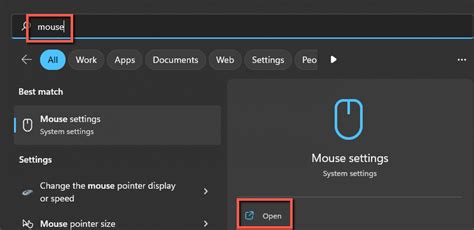 Mouse Scroll Wheel Jumps In Windows 4 Causes Fixes