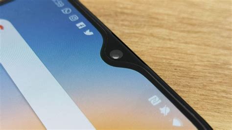 Renders Show Samsungs Tab S8 Ultra With A Notch