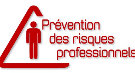 En Savoir Plus Sur La Prévention Des Risques Professionnels à Décines