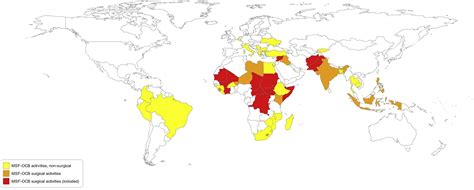 Sex Disparities Among Persons Receiving Operative Care During Armed