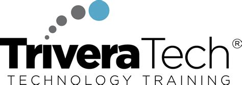 angular and react trivera