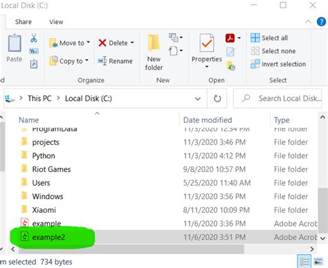 37 convert byte array to pdf in javascript javascript overflow