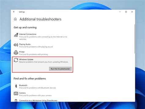 How To Enable Ahci Mode In Windows 10 Troubleshooter