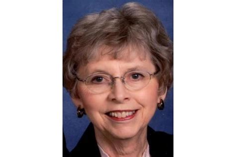 Marie Grieger Obituary 2015 Sioux Falls Sd Argus Leader
