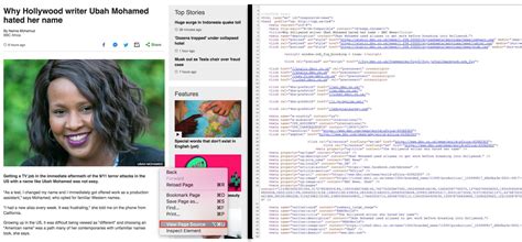 beginner web scraping with python and repl it codementor