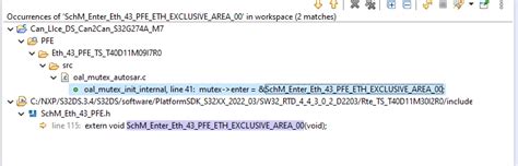 ld error undefined reference to `eth 43 pfe confi nxp community