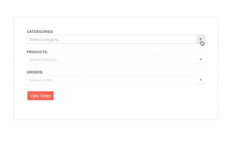 combobox asp mvc controls telerik ui for asp mvc