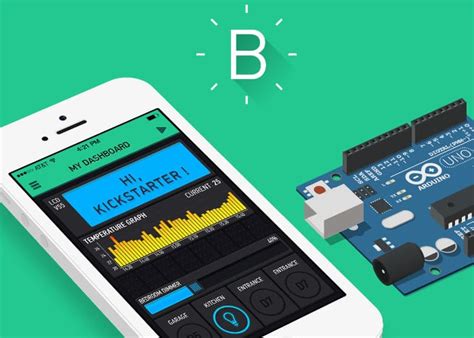 raspberry pi home automation using blynk on your