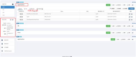 could not load configurations with appid webhost clustername default