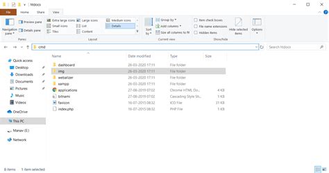 slim framework installation and configuration
