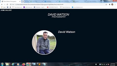 how can i position the html column of mine in css stack overflow