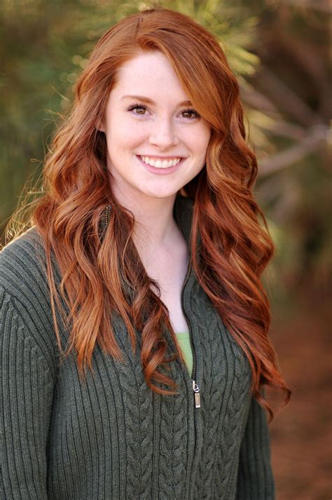 Amy E Redhead Model Dsc 9500 Beautiful Red Hair Stunning Redhead