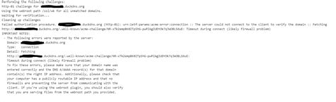 home assistant community add on nginx proxy manager home assistant