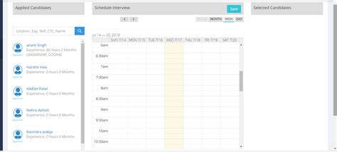 html i want to make scroll bar be always visible in a div along with