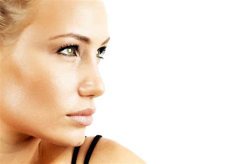Retinol Side Effects And How To Deal With Them