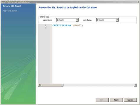 oracle base amazon web services aws relational database services