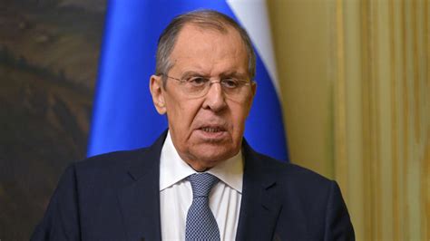 Us Wants To Deploy Previously Banned Missiles In Asia Pacific Moscow