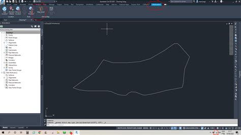 solved in my civil 3d 2021 i can t see the bing map using geolocation