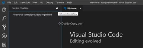 using azure devops for build and deployment of nodejs