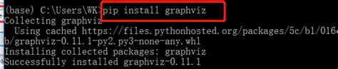 使用graphviz时，出现failed to execute [ dot tpdf o test table gv