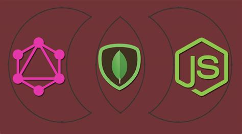 node js tutorial for absolute beginners
