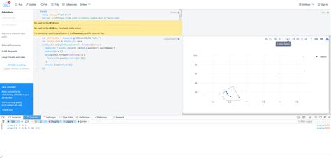 javascript get js console log as python variable in qwebview pyqt
