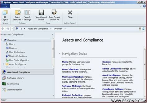 how can i install sccm 2012 sp1 beta cas primary with sql
