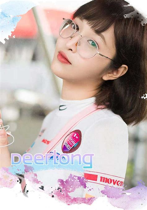 เปิดวาร์ป Onlyfans น้องเดียร์ลอง Deerlong Warpfins