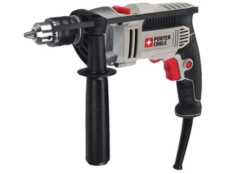 The Best Hammer Drills Guide How To Find And Which To Buy ⋆ Updweller