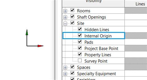 autodesk revit structure page 8 autodesk structural applications