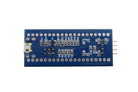 stm32f103c8t6 minimum system board [stm32f103c8t6 dev board] us 2 80