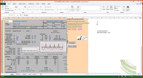 excel vba worksheet calculate event not working worksheet resume examples