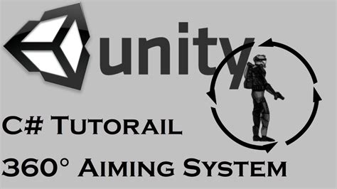 [unity c tutorial] 360° aiming in a 2d platform youtube