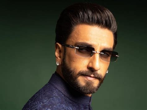 Aggregate More Than 163 Bollywood Actors Hairstyles 2023 Best Camera