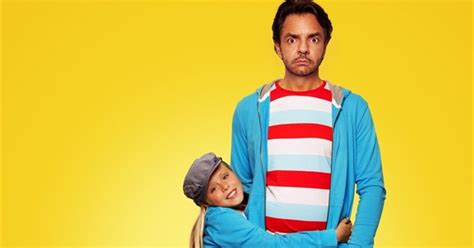 Top 30 Father Daughter Movies