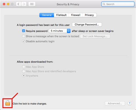 getting started with thonny micropython python ide for