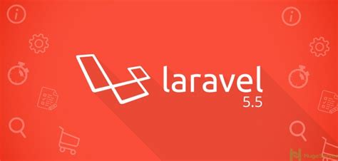 how to install laravel 5 5 php 7 1 with apache on ubuntu