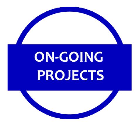 on going greenlight power inc