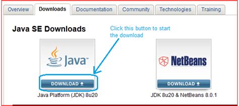 how to setup and configure selenium webdriver with eclipse and java