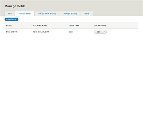 datetimepicker bootstrap 5
