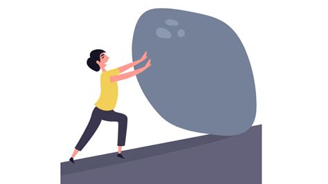 10 Ways To Build Resilience Why You Shouldnt Fear Adversity