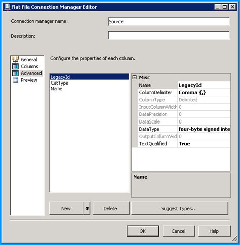 sql server need to increment column value based on other