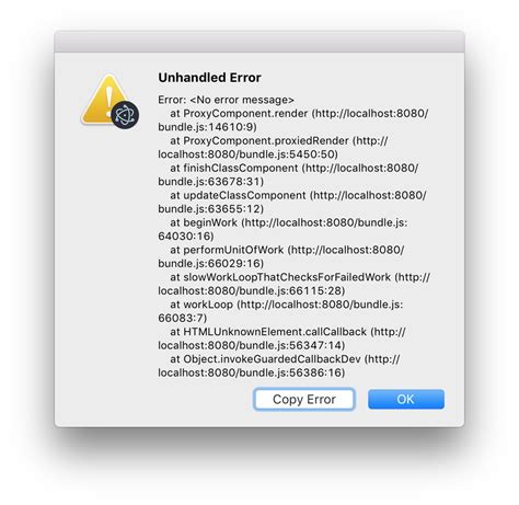 support accessory view option in `dialog showmessagebox` and `dialog
