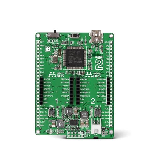 stm32 pwm example hal