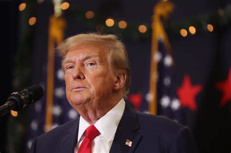 Trump Appeals Colorado Ruling Barring Him From Ballot To U S Supreme